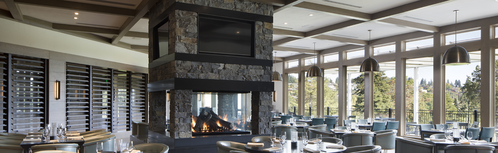 Request More Information - Overlake Golf & Country Club